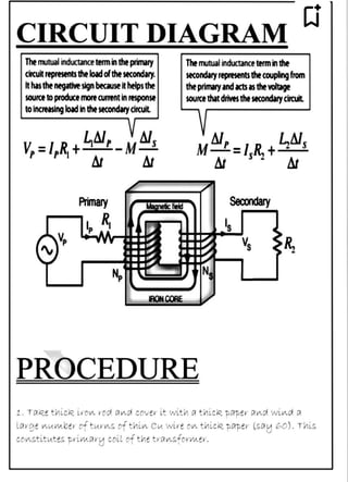 Document from Pawan.pdf