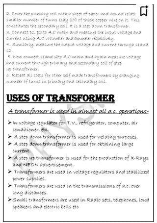 Document from Pawan.pdf