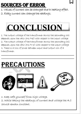 Document from Pawan.pdf