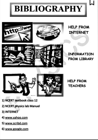 Document from Pawan.pdf