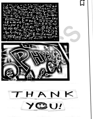 Document from Pawan.pdf