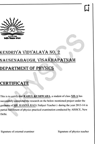 Document from Pawan.pdf