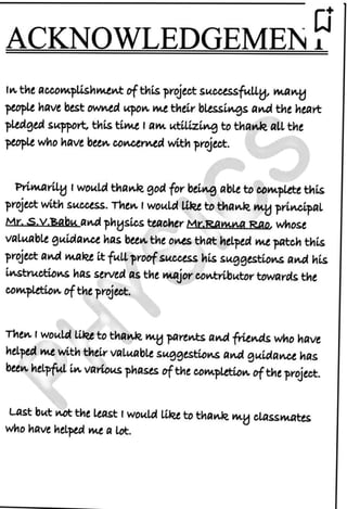 Document from Pawan.pdf