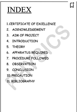 Document from Pawan.pdf