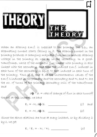 Document from Pawan.pdf