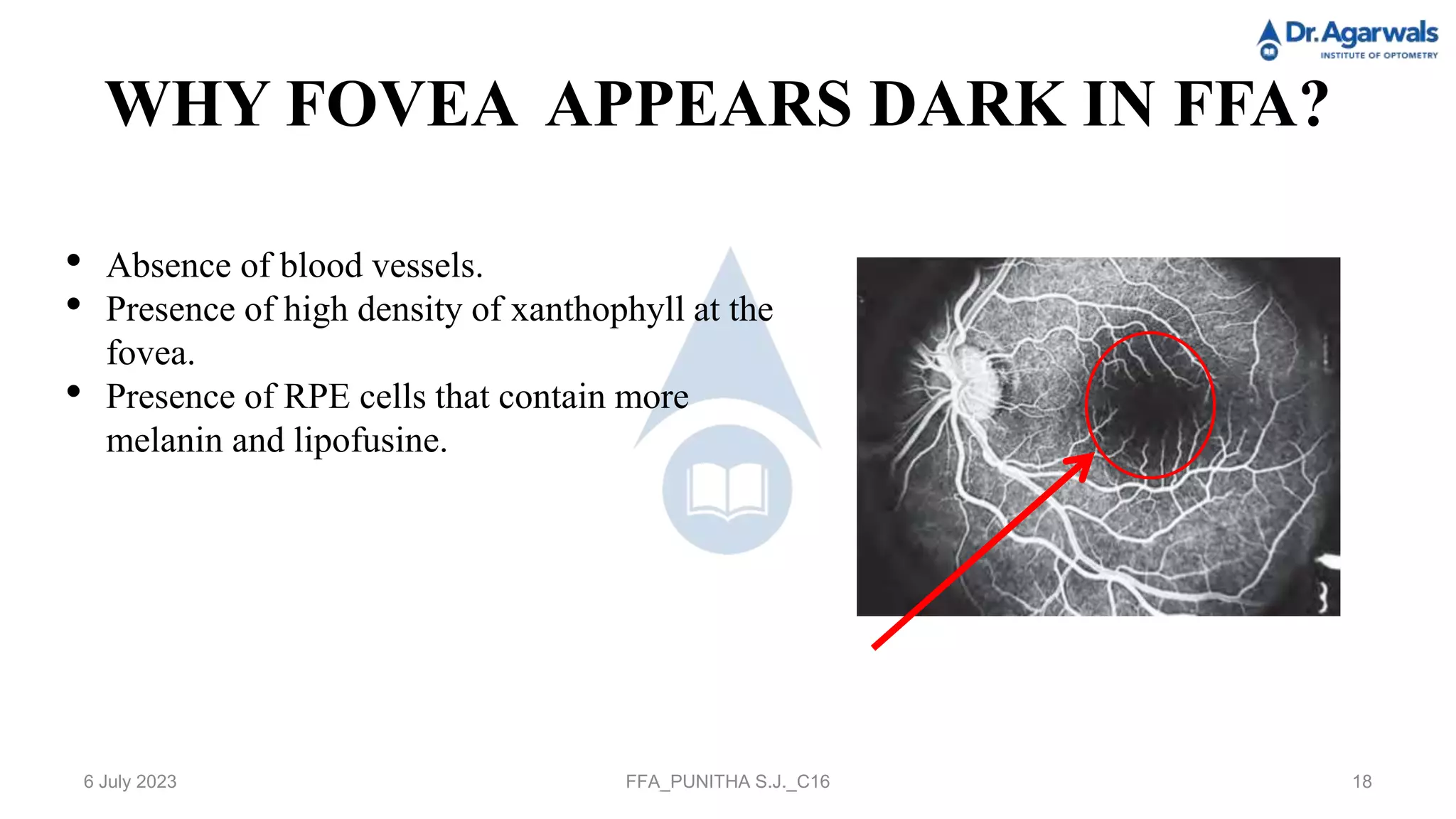 Document from Poojaprakasam.pptx