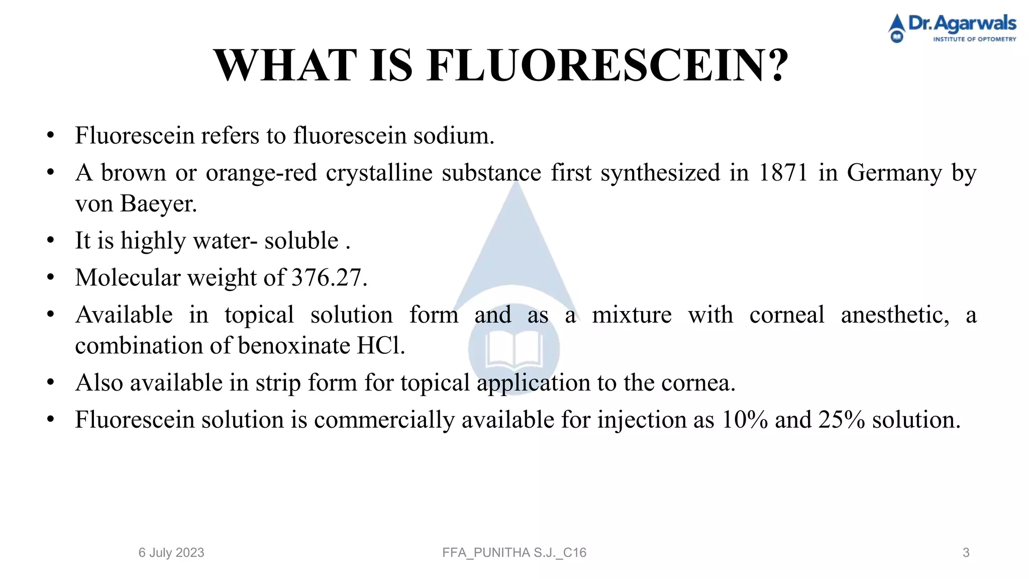 Document from Poojaprakasam.pptx