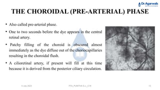 Document from Poojaprakasam.pptx