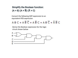 Document from Saikrish.S.pdf