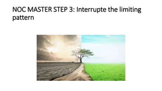 OF NEURO ASSOCIATIVE - CONDITIONING | PPTX