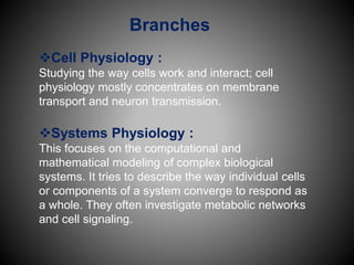 important slide related to physiology as well different cell structure.pptx