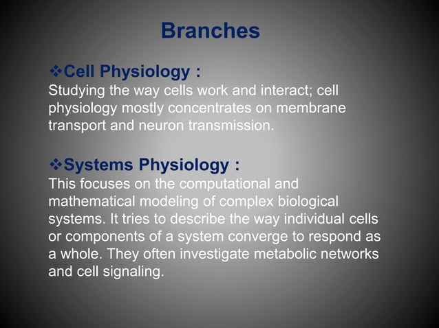 important slide related to physiology as well different cell structure.pptx