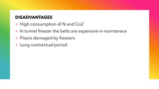 Cryogenic and ohmic. .pdf