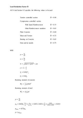 Document given by hassan | DOCX | Civil Engineering Industry | Industries