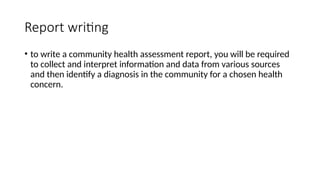 Document health education and promotion.pptx