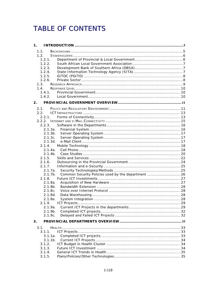 Ict provincial-and-local-government