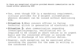 Document identification number ( | PPTX