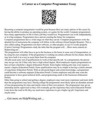 Document Image Preview | PDF