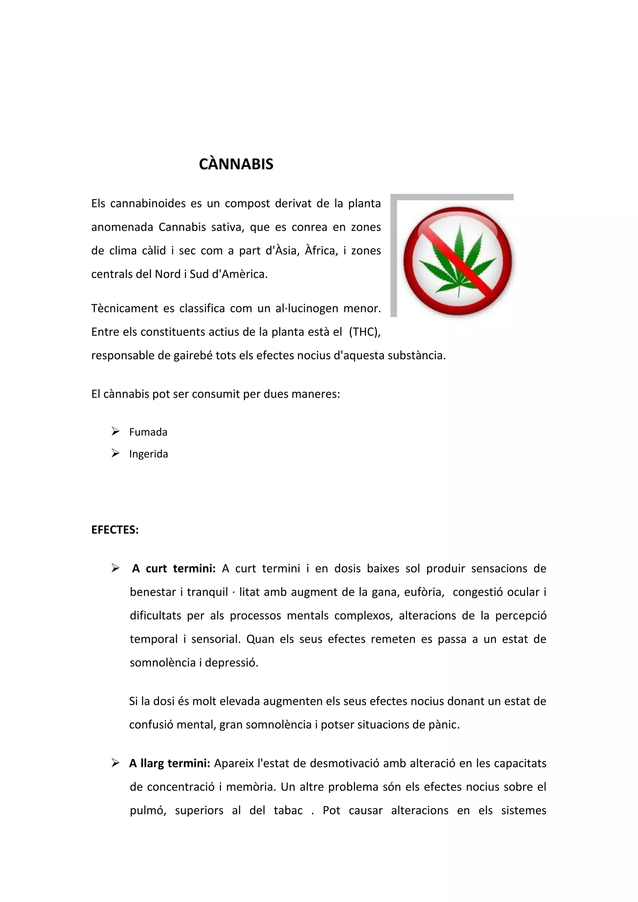 Document info. drogues_ | PDF