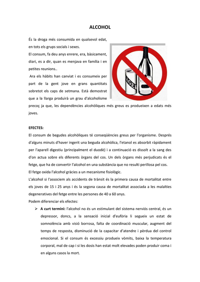 Document info. drogues_ | PDF