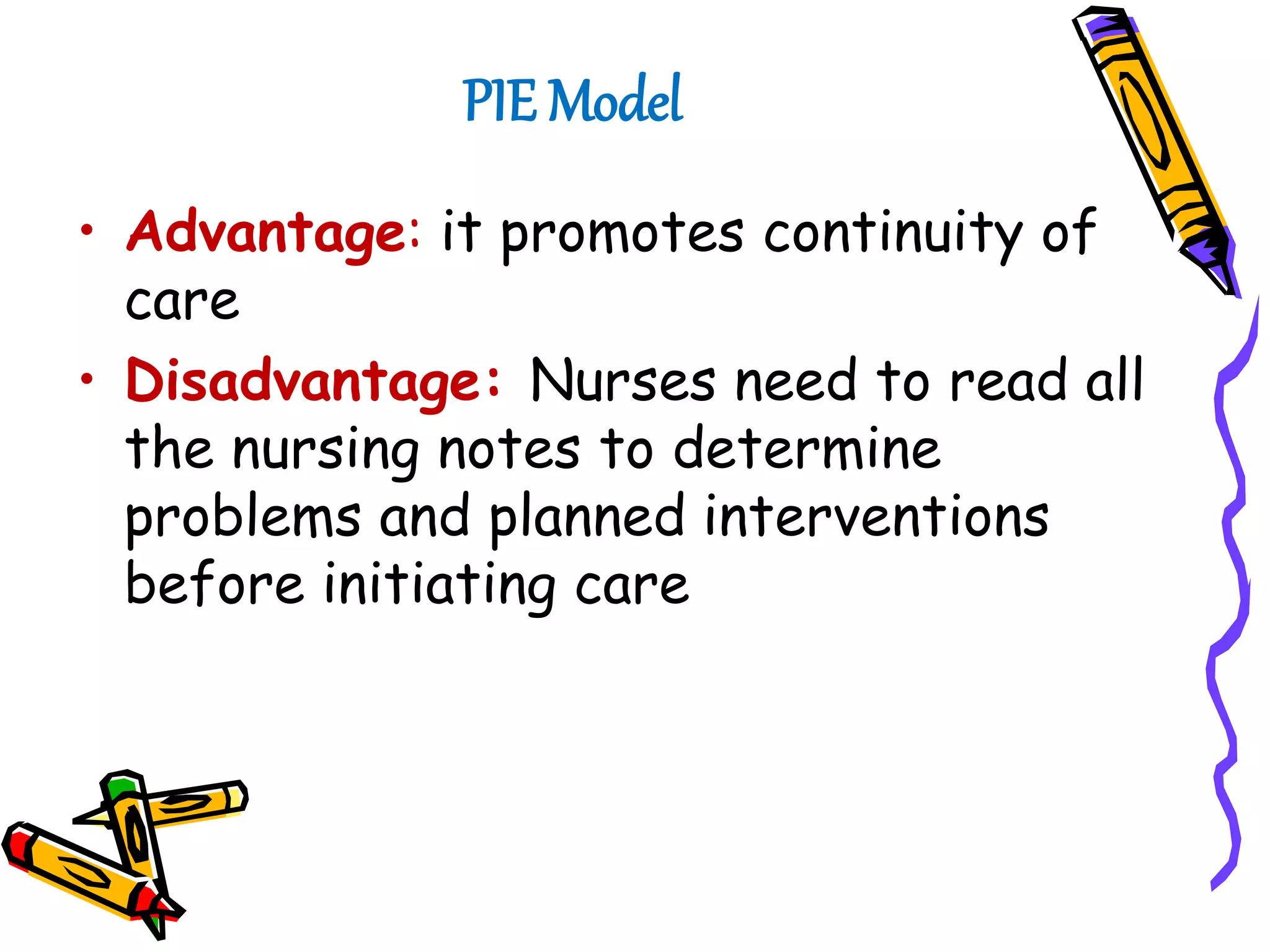 DOCUMENTING-AND-REPORTING.2021-1.ppt
