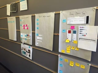 Documenting design patterns | PPT