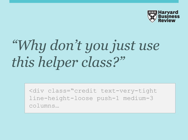 Documenting design patterns | PPT