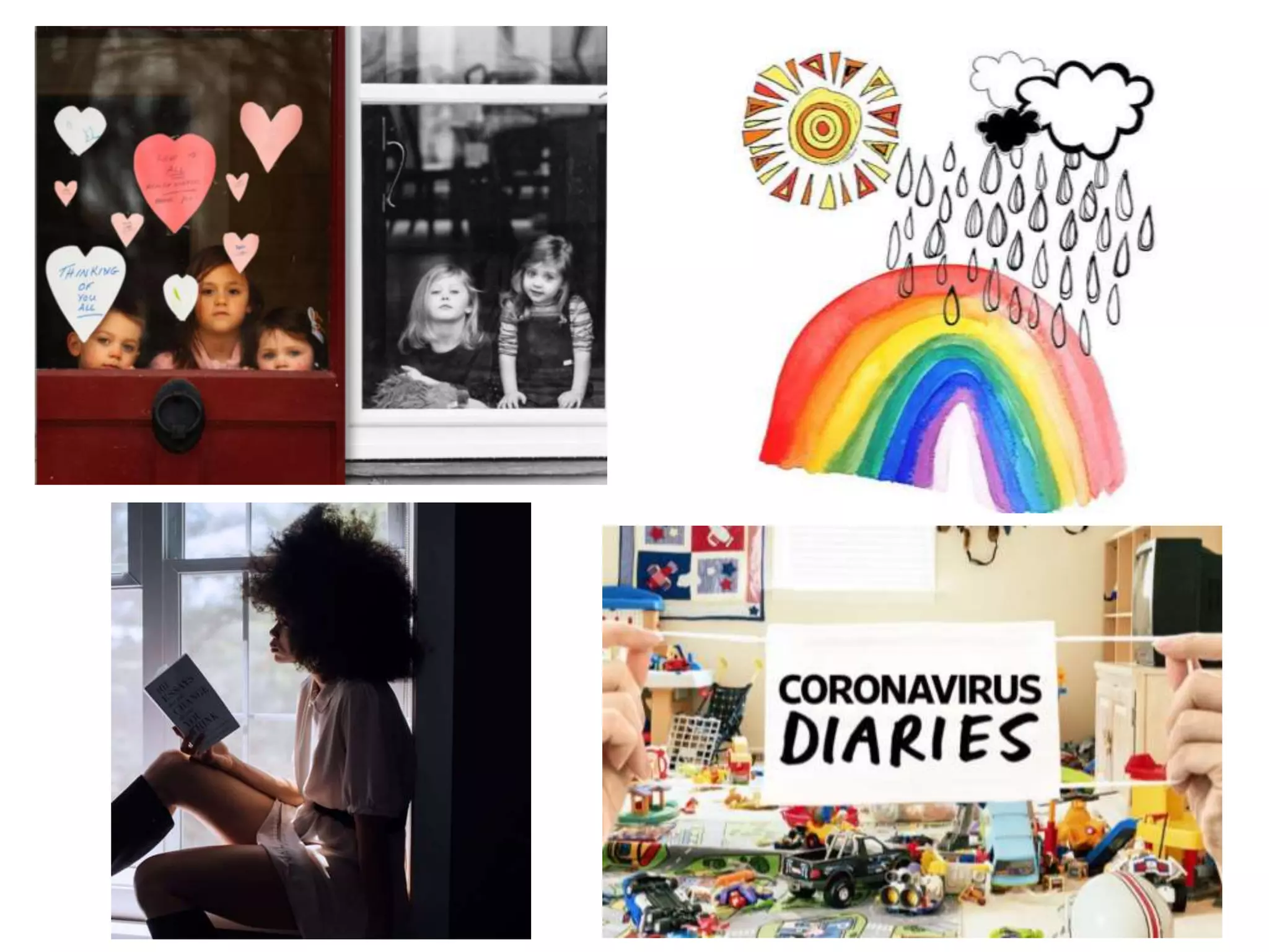 Documenting experiences | PPTX