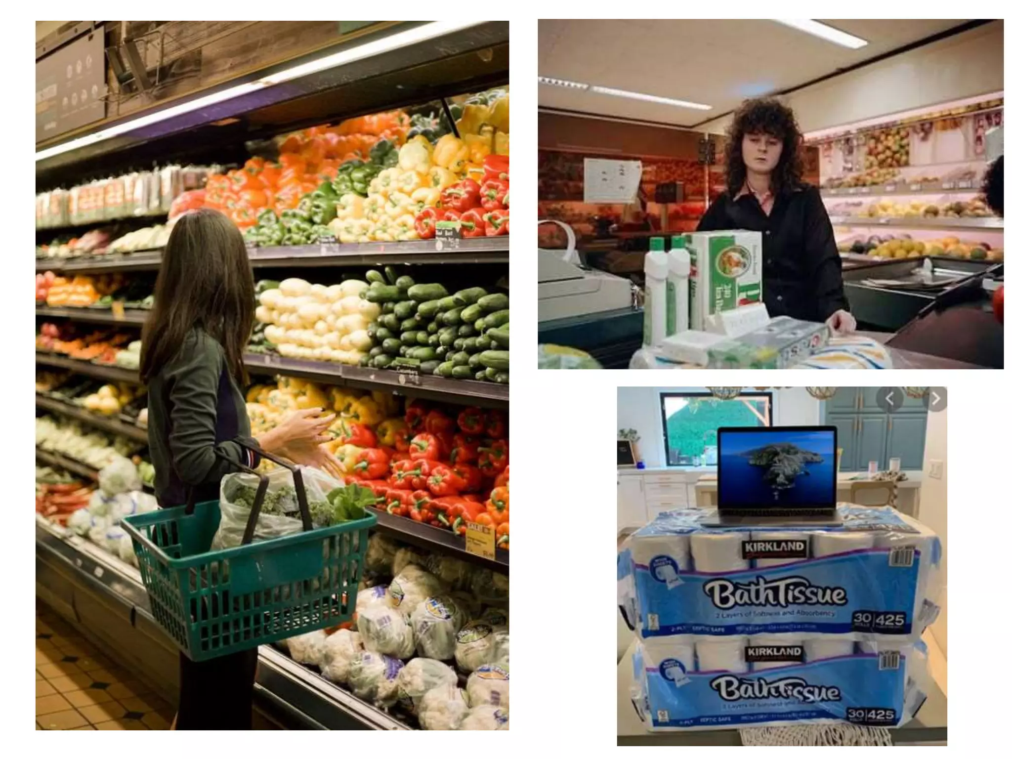 Documenting experiences | PPTX