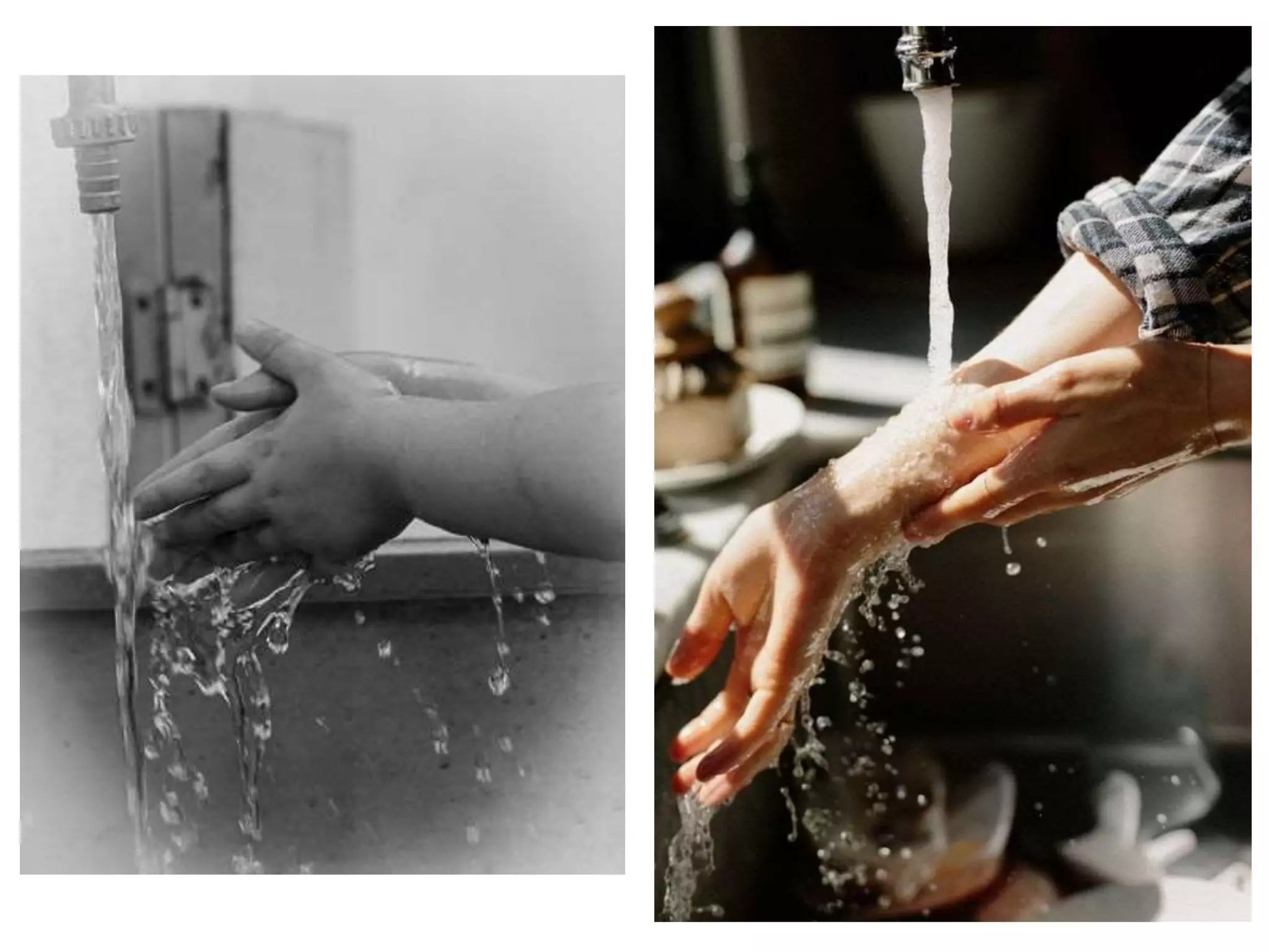 Documenting experiences | PPTX