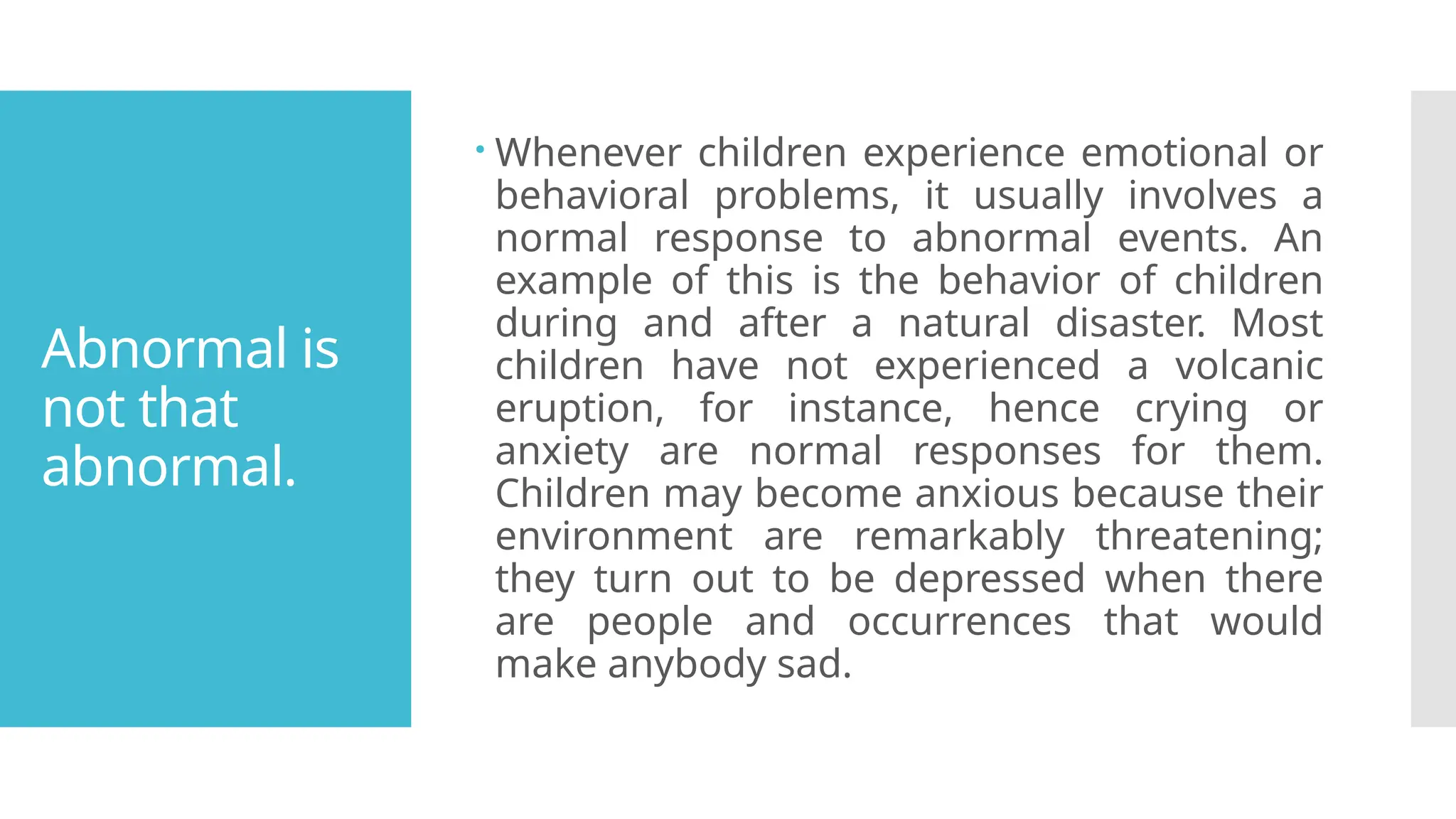 Documenting Normal Child Development.pptx