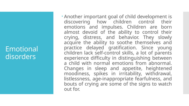 Documenting Normal Child Development.pptx