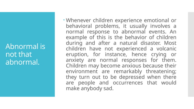 Documenting Normal Child Development.pptx
