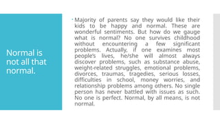 Documenting Normal Child Development.pptx