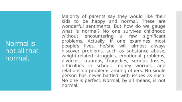 Documenting Normal Child Development.pptx