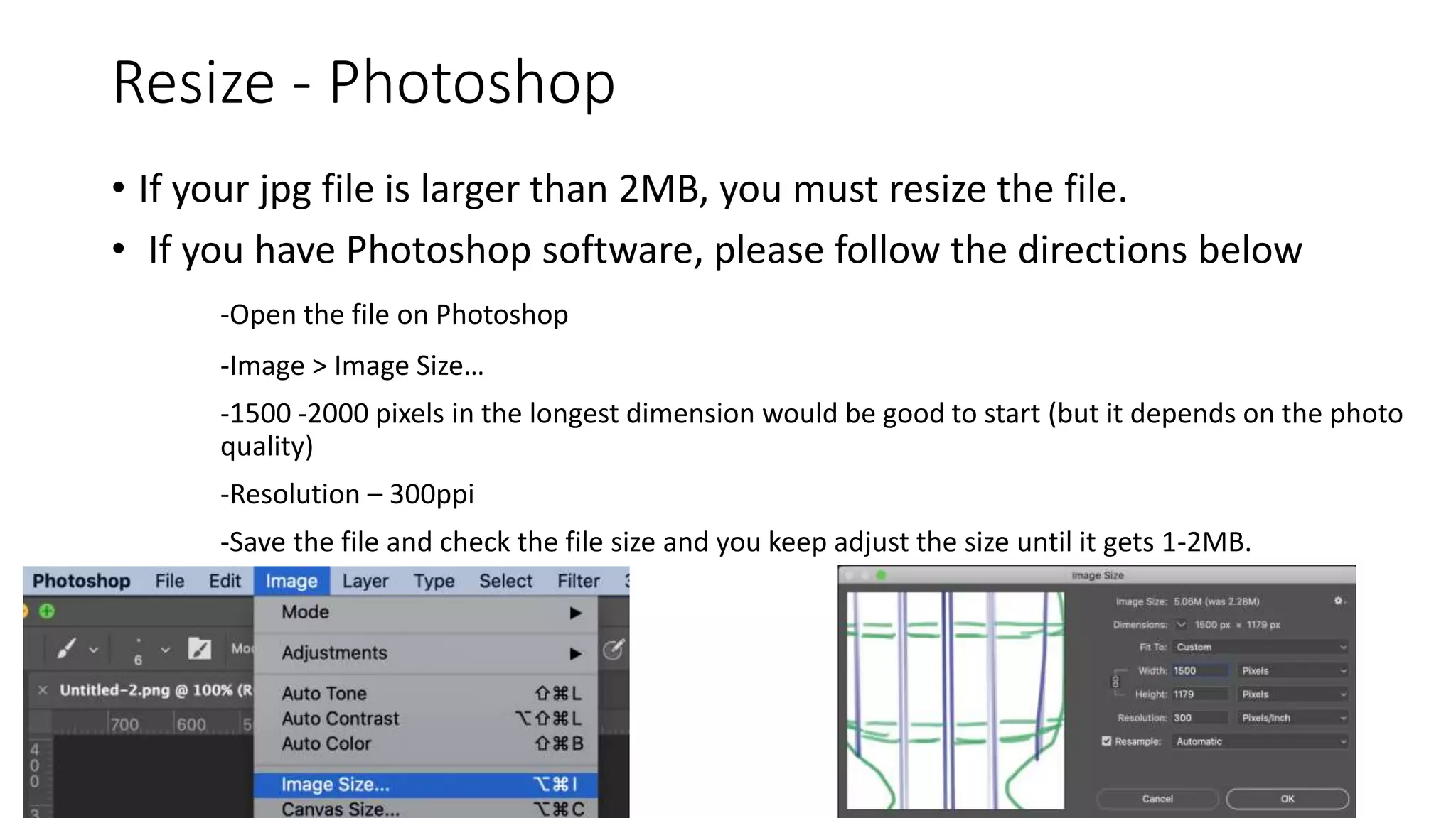 Documenting rules intro sculpture | PPT