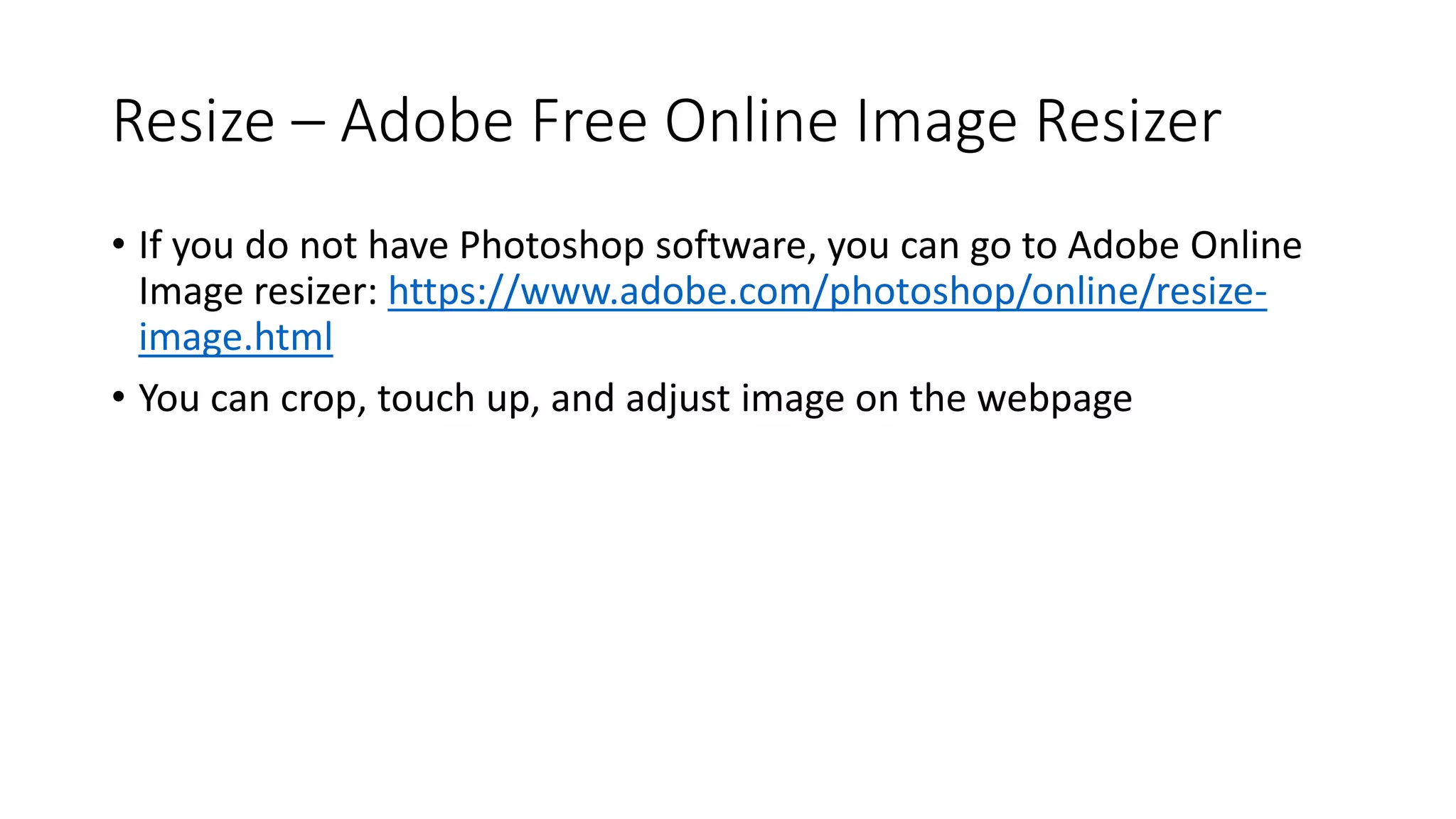 Documenting rules intro sculpture | PPT