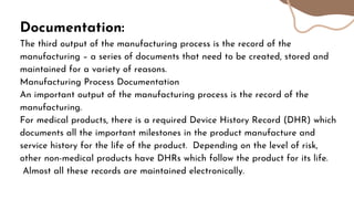 DOCUMENTING THE DIFFERENT PROCESS IN THE INDUSTRY.pdf