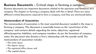 DOCUMENTING THE DIFFERENT PROCESS IN THE INDUSTRY.pdf
