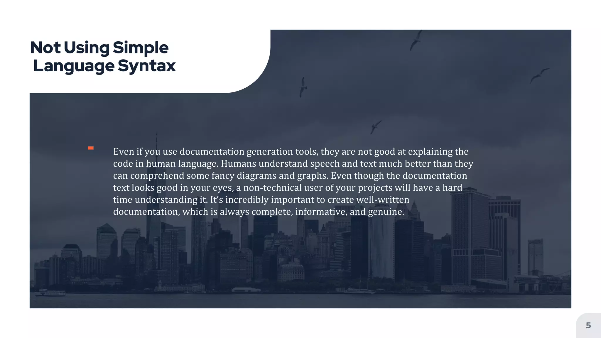 Documenting the Mobile API Development Process 2023.pptx Documenting the Mobile API Development Process 2023.pptx