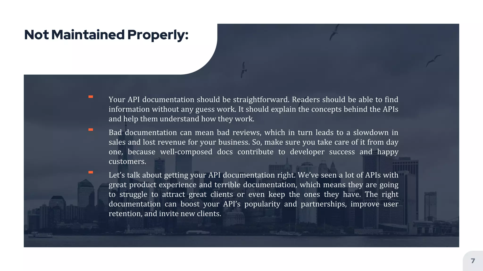Documenting the Mobile API Development Process 2023.pptx