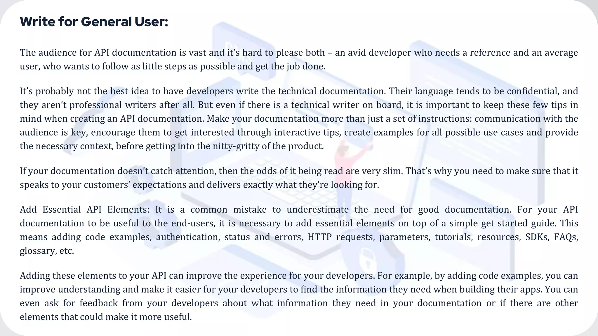 Documenting the Mobile API Development Process 2023.pptx