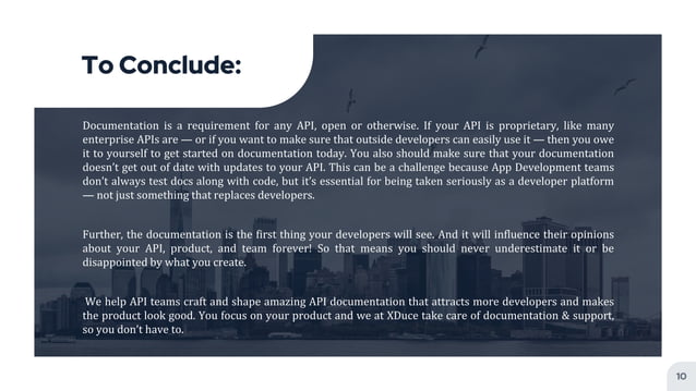 Documenting the Mobile API Development Process 2023.pptx Documenting the Mobile API Development Process 2023.pptx