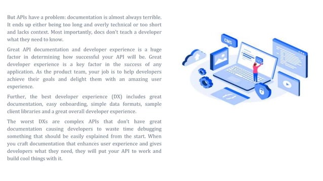Documenting the Mobile API Development Process 2023.pptx
