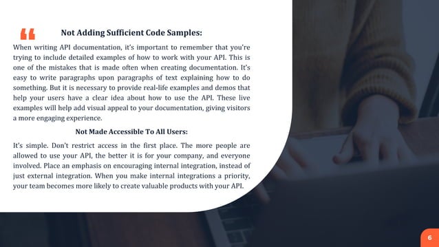 Documenting the Mobile API Development Process 2023.pptx