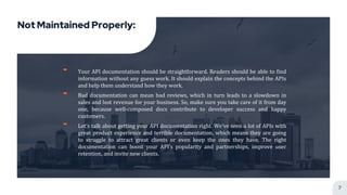 Documenting the Mobile API Development Process 2023.pptx