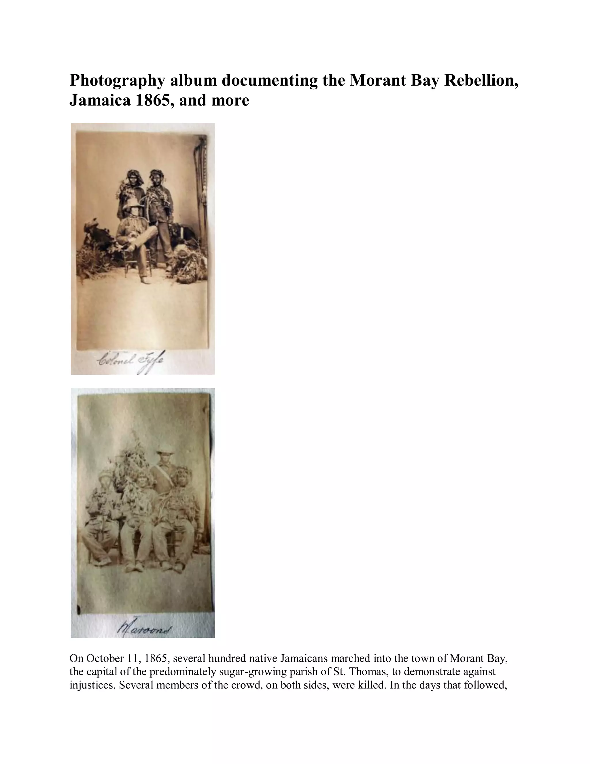 documentingthemorantbayrebellion-110224230232-phpapp01-1-pdf