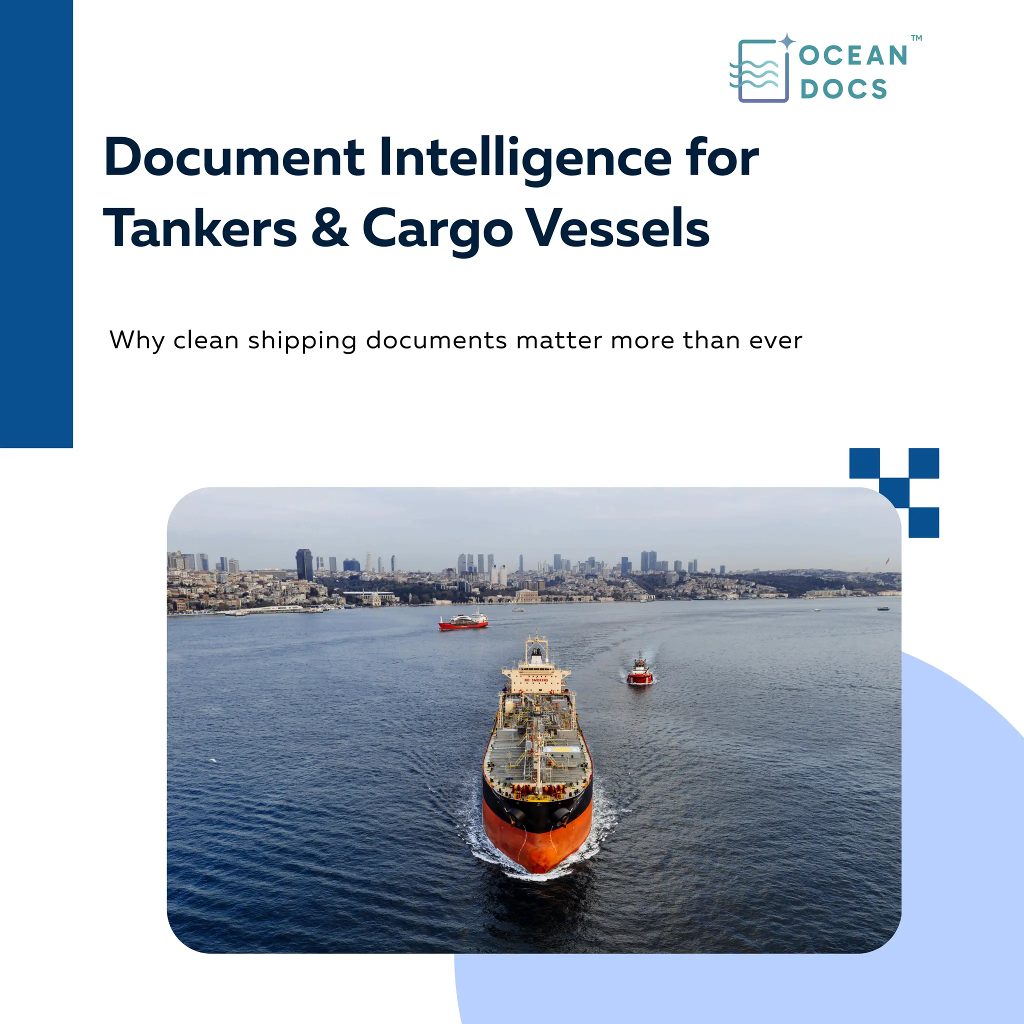 Document Intelligence for Tankers & Cargo Vessels.pdf