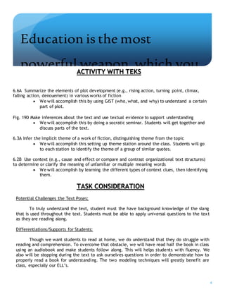 Text Set By: Nate Huff | DOCX