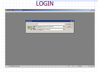 Document Management | PPT